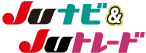 JUナビ＆JUトレード